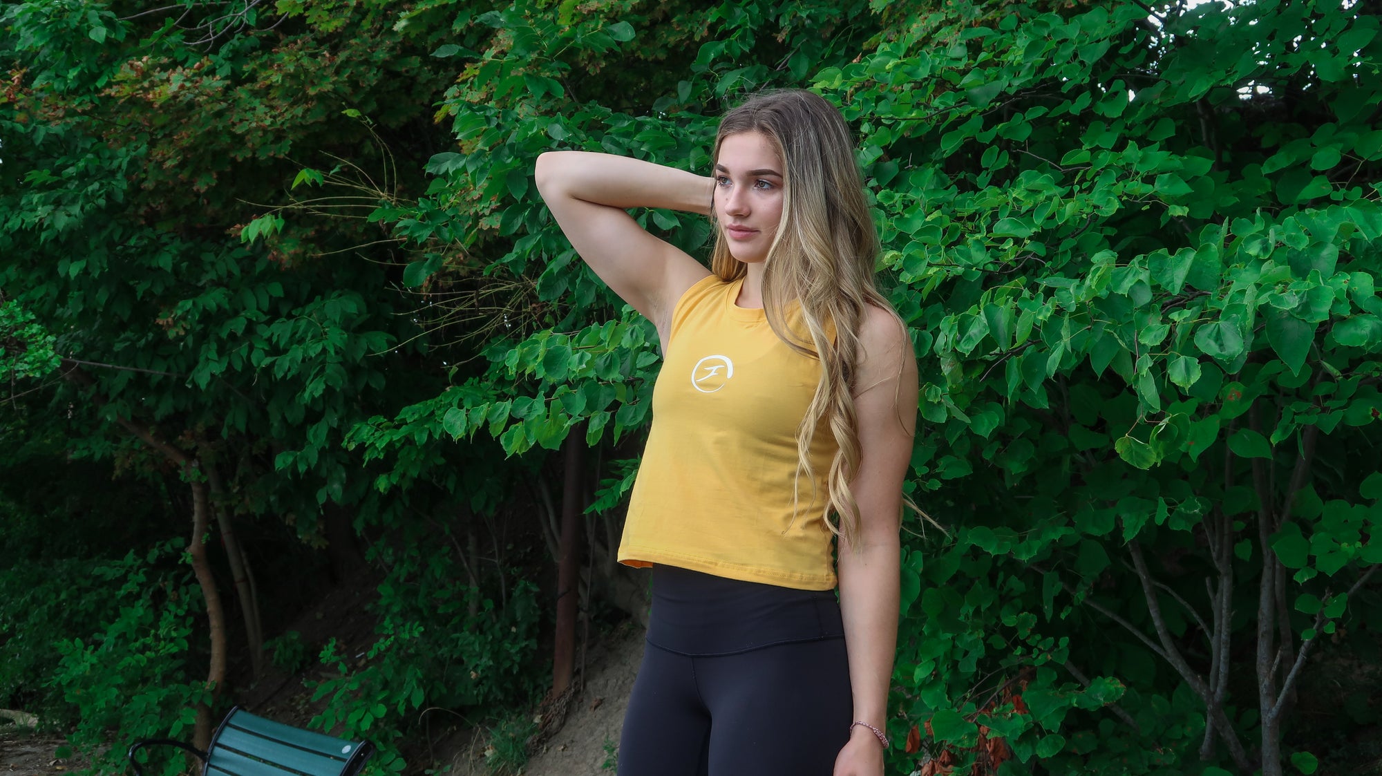 Fitness Clothing Manufacturer - Low MOQ, Quick Turnaround, USA Based ...