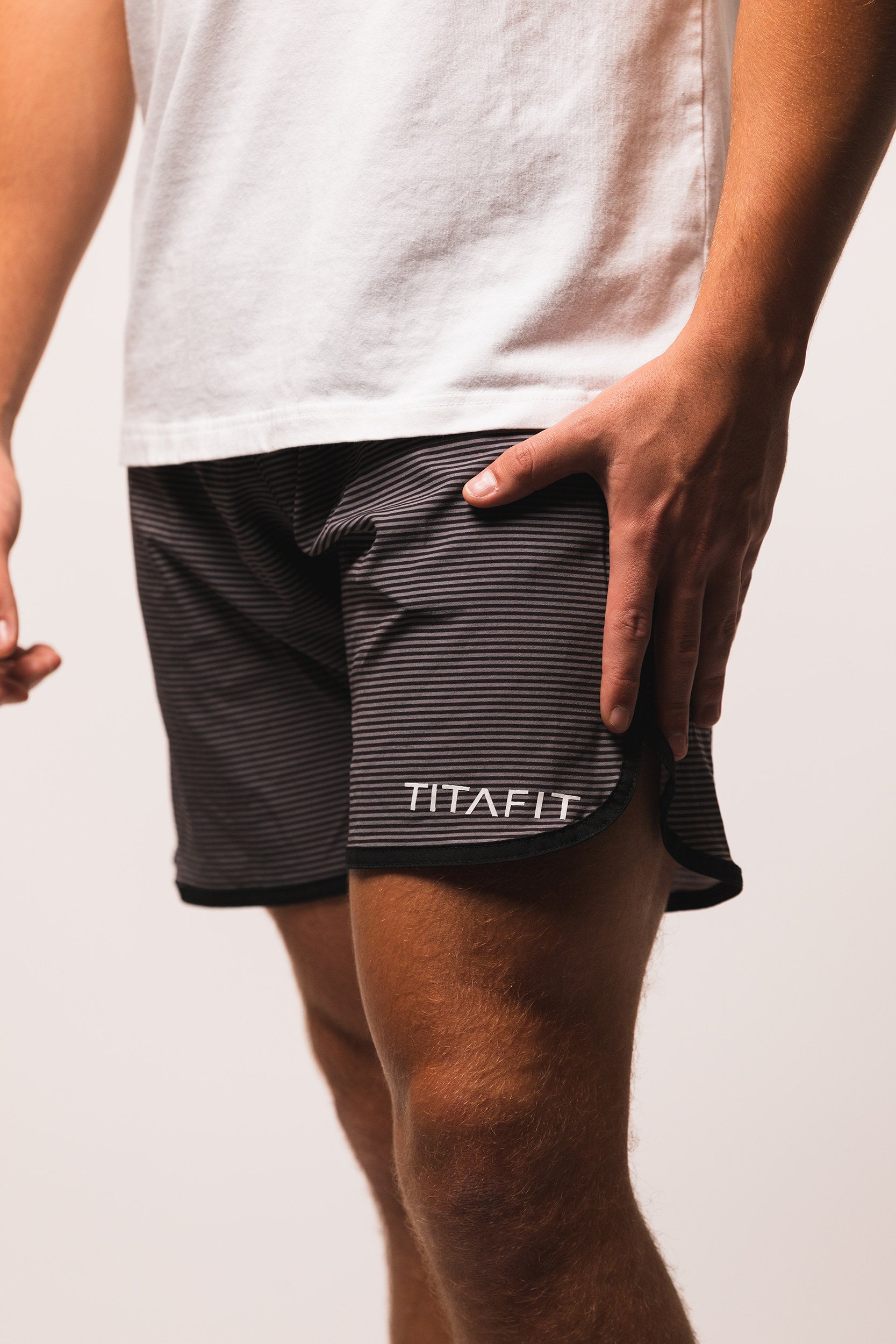 Fitness Clothing Manufacturer - Low MOQ, Quick Turnaround, USA Based ...