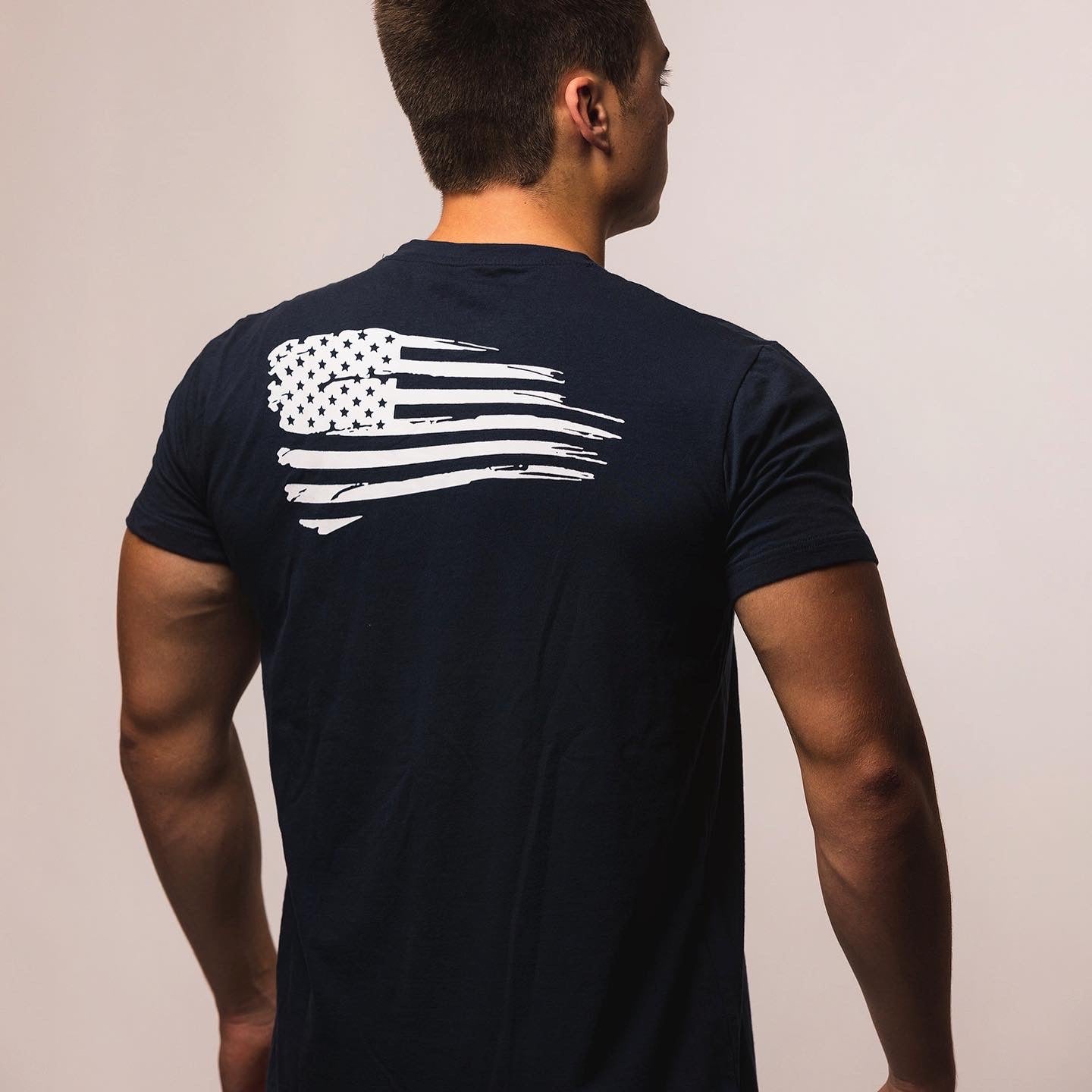 Fitness Clothing Manufacturer - Low MOQ, Quick Turnaround, USA Based ...