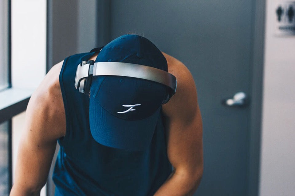 Fitness Clothing Manufacturer - Low MOQ, Quick Turnaround, USA Based ...